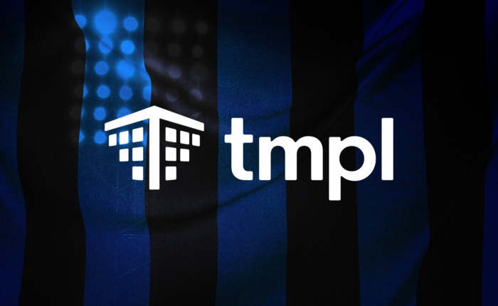 Tmpl ny Klubbpartner till Sirius Fotboll - Sirius Fotboll