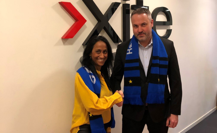 Xite blir ny Huvudpartner till Sirius Fotboll - Sirius Fotboll Xite blir ny Huvudpartner till Sirius Fotboll - Sirius Fotboll