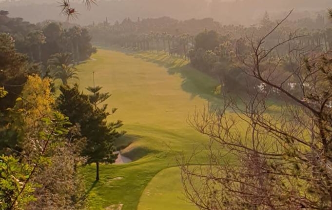 Kapten Niklas Thor summerar dagen - Sirius Fotboll