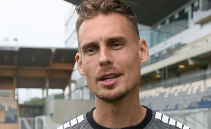 Inför Varbergs BoIS – IK Sirius - Sirius Fotboll