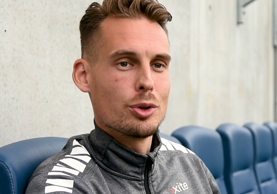 Daniel Backstrom's Instagram, Twitter & Facebook on IDCrawl