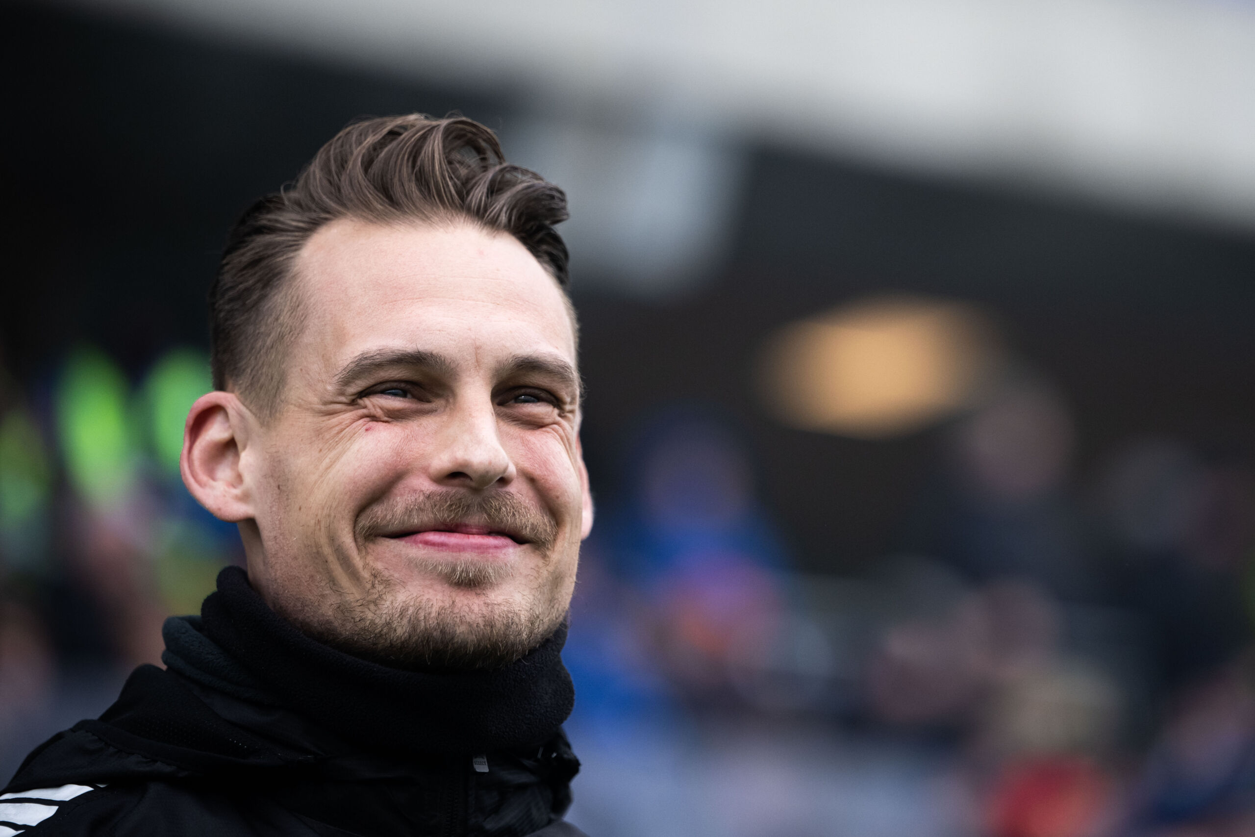 Inför Mjällby AIF - IK Sirius - Sirius Fotboll